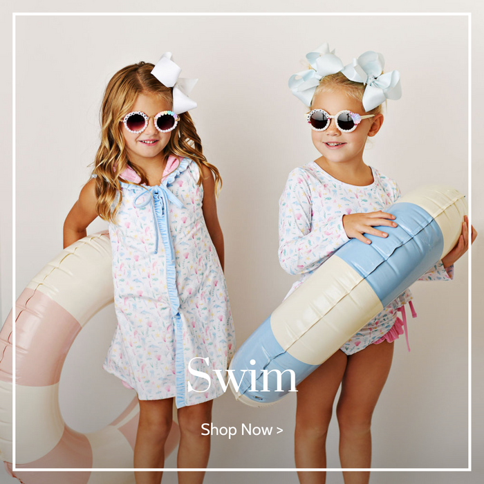 Swoon Baby Clothing – Swoon Baby Clothing Company