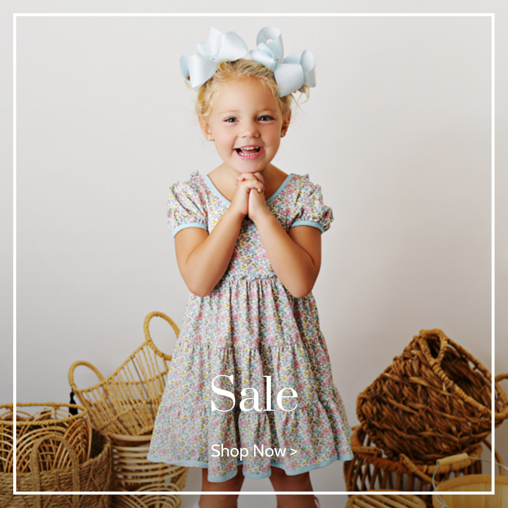 Swoon Baby Clothing – Swoon Baby Clothing Company