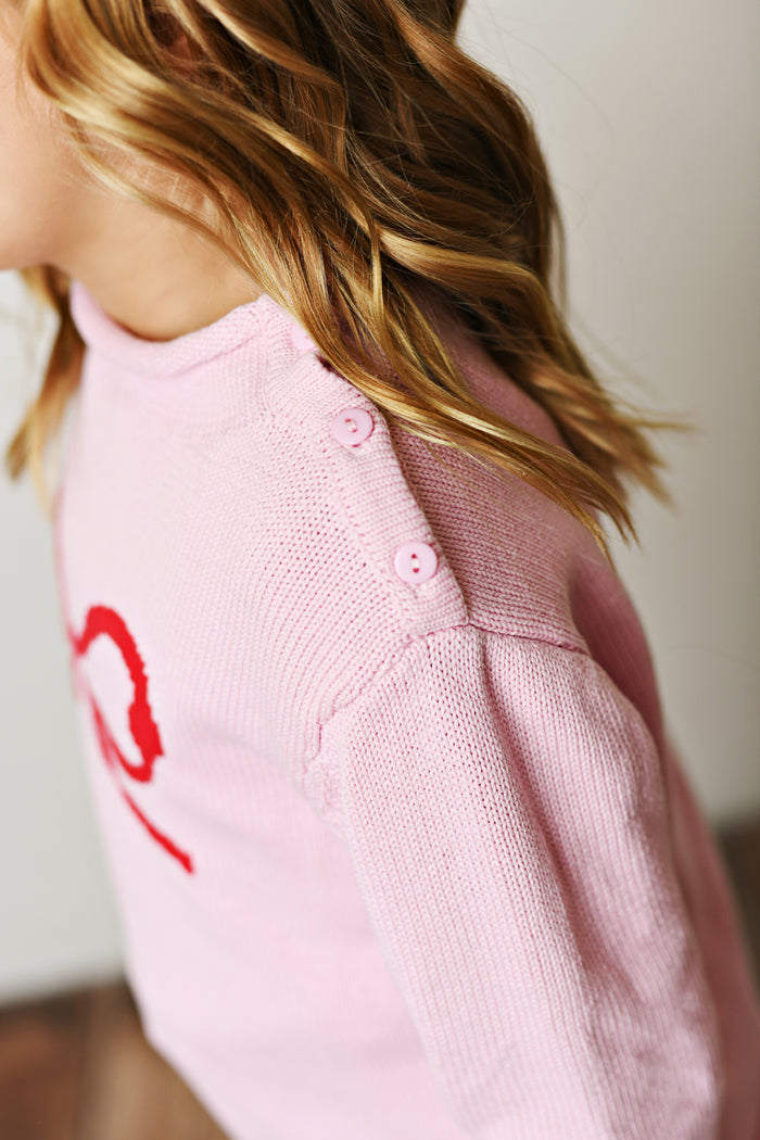 Swoon Baby Clothing – Swoon Baby Clothing Company