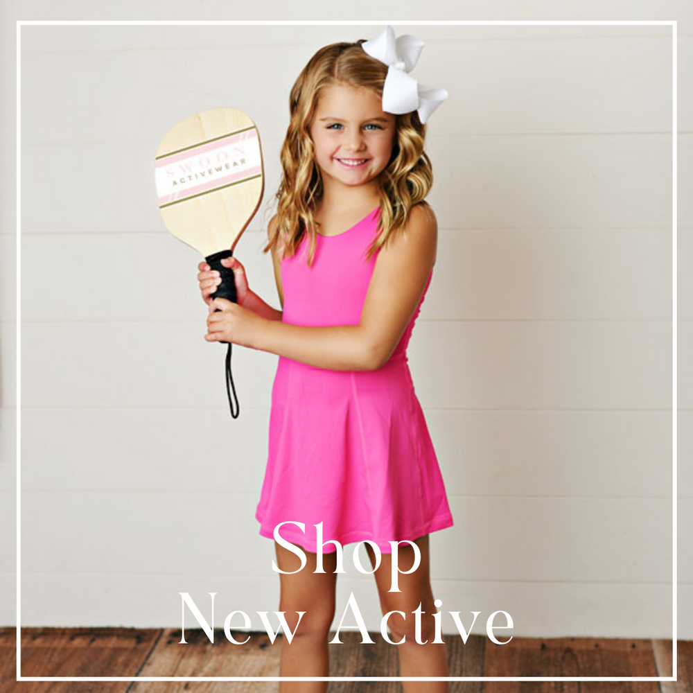 Swoon Baby Clothing – Swoon Baby Clothing Company