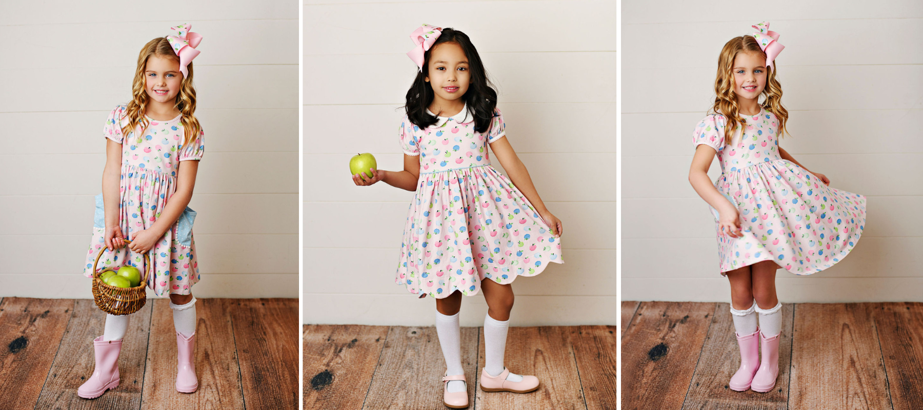 Swoon Baby Clothing – Swoon Baby Clothing Company