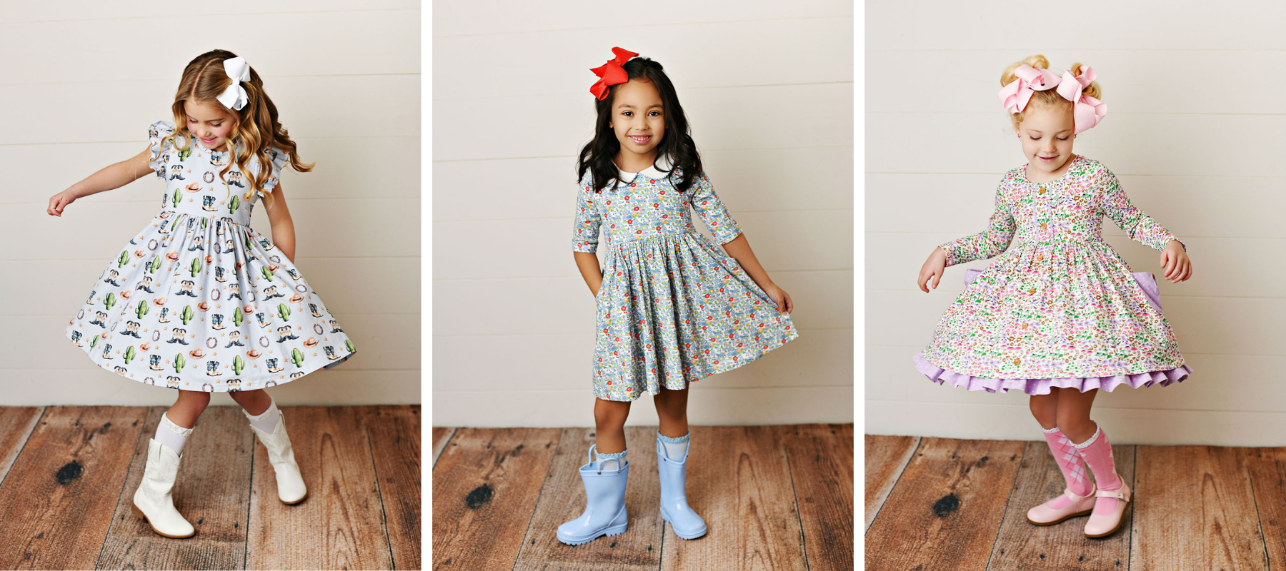 Swoon Baby Clothing – Swoon Baby Clothing Company